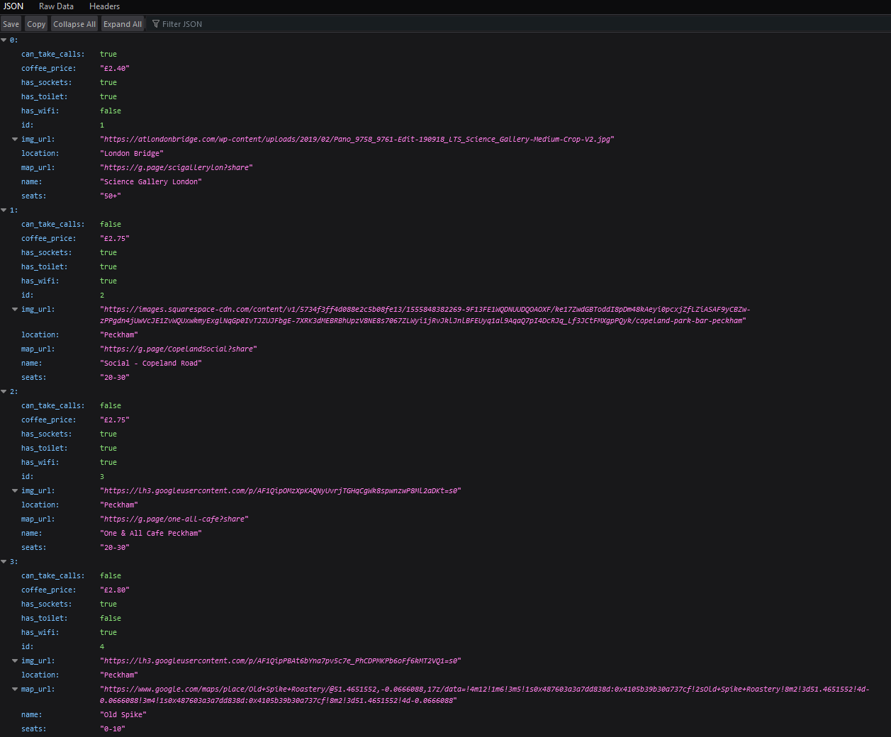 GitHub - Jared-Glenn/100-Days-of-Python: Code completed in 2022 ...