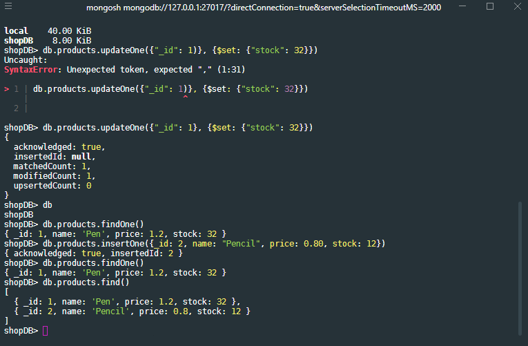 GitHub - Jared-Glenn/58-Days-of-WebDev: Projects created during The Complete 2022 Web ...