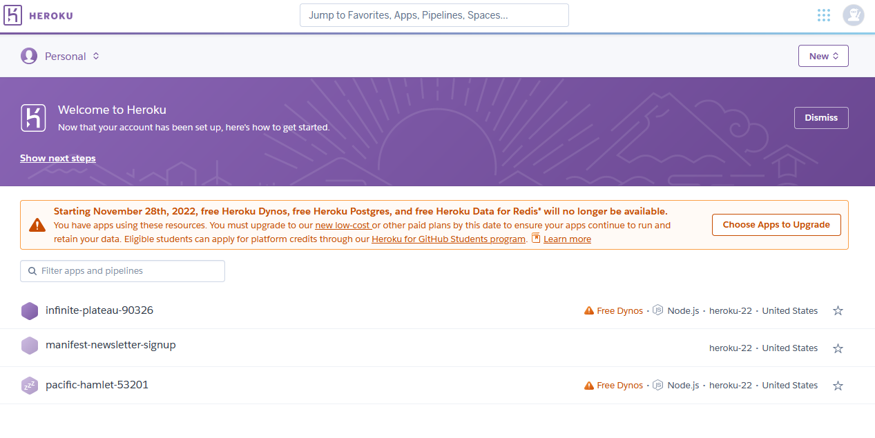 GitHub - Jared-Glenn/58-Days-of-WebDev: Projects created during The Complete 2022 Web ...