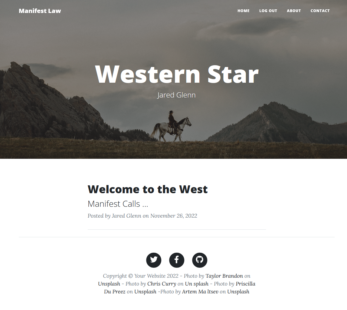 GitHub - Jared-Glenn/100-Days-of-Python: Code completed in 2022 ...