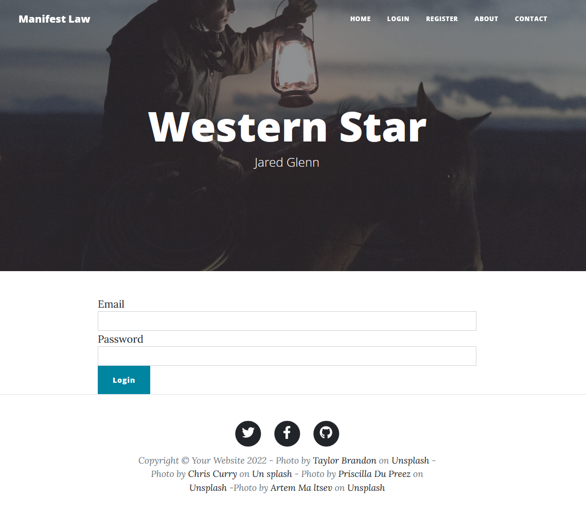 GitHub - Jared-Glenn/100-Days-of-Python: Code completed in 2022 ...