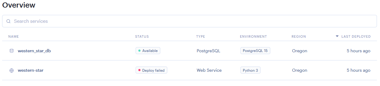 GitHub - Jared-Glenn/100-Days-of-Python: Code completed in 2022 ...