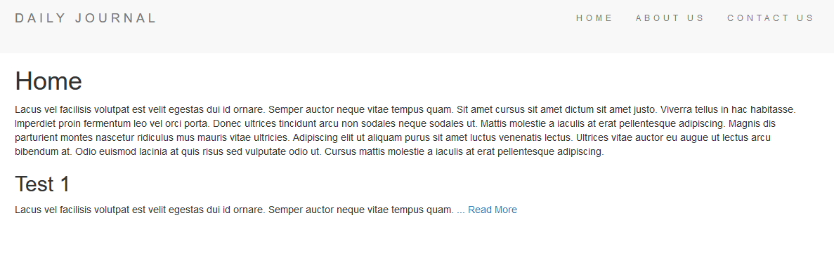 GitHub - Jared-Glenn/58-Days-of-WebDev: Projects created during The ...