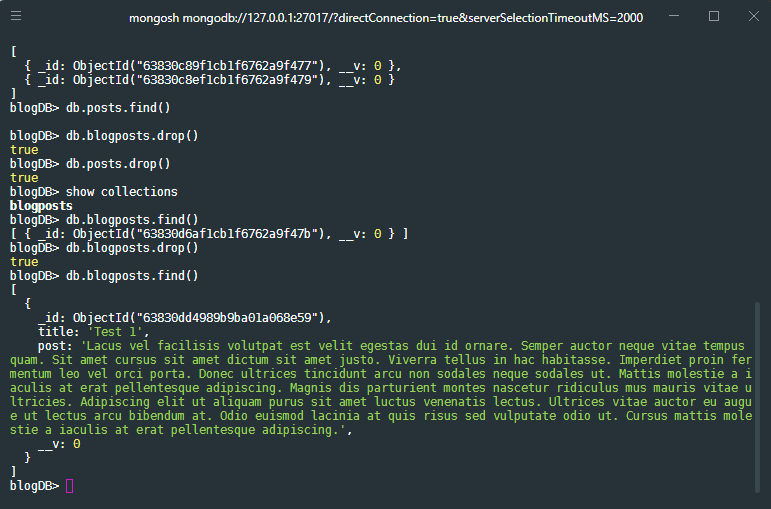 GitHub - Jared-Glenn/58-Days-of-WebDev: Projects created during The Complete 2022 Web ...