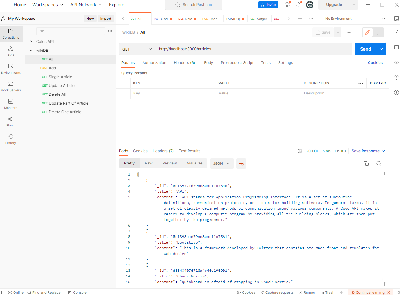 GitHub - Jared-Glenn/58-Days-of-WebDev: Projects created during The Complete 2022 Web ...