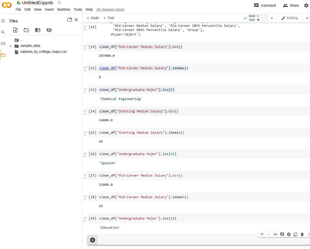 GitHub - Jared-Glenn/100-Days-of-Python: Code completed in 2022 ...