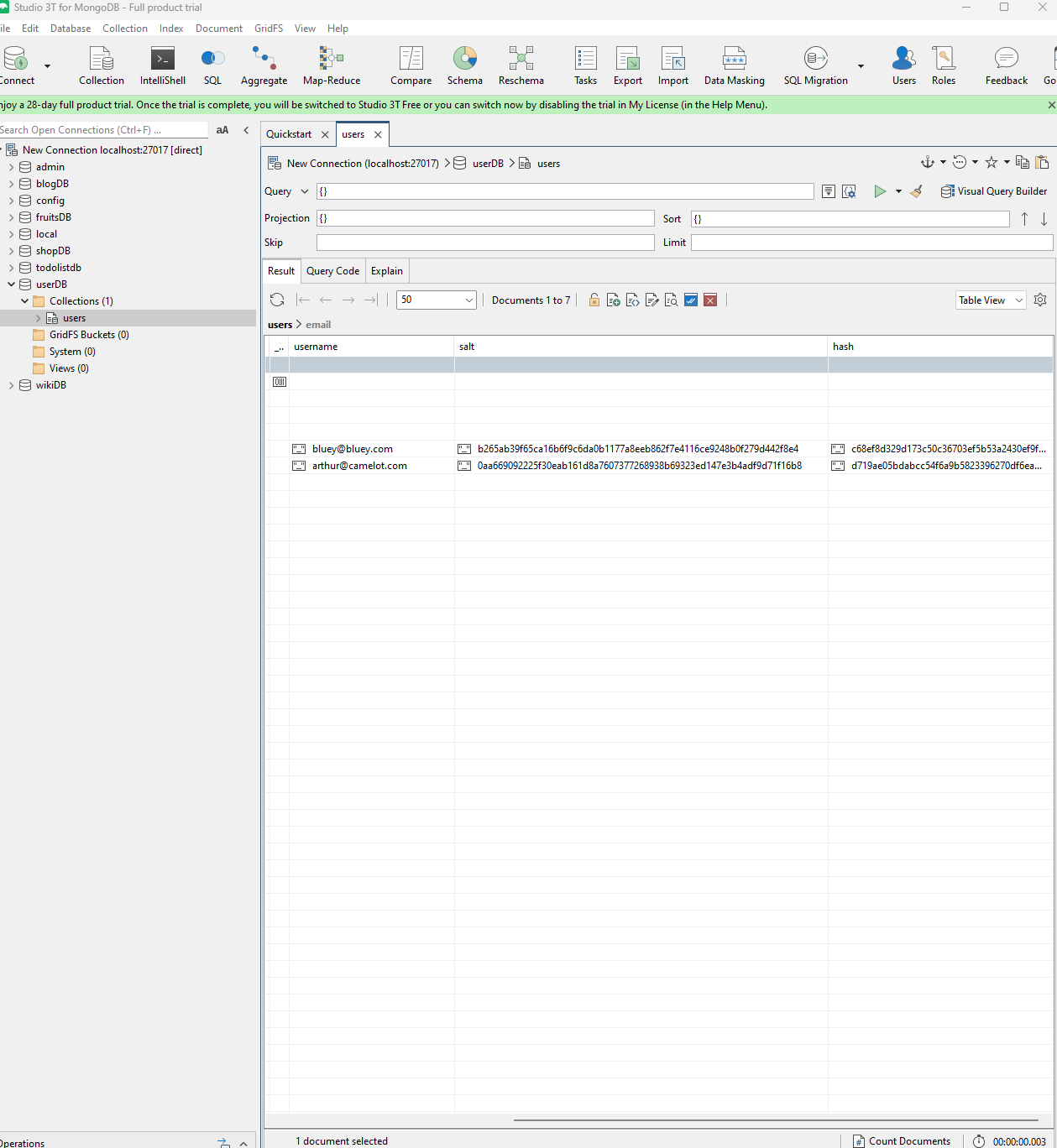 GitHub - Jared-Glenn/58-Days-of-WebDev: Projects created during The Complete 2022 Web ...
