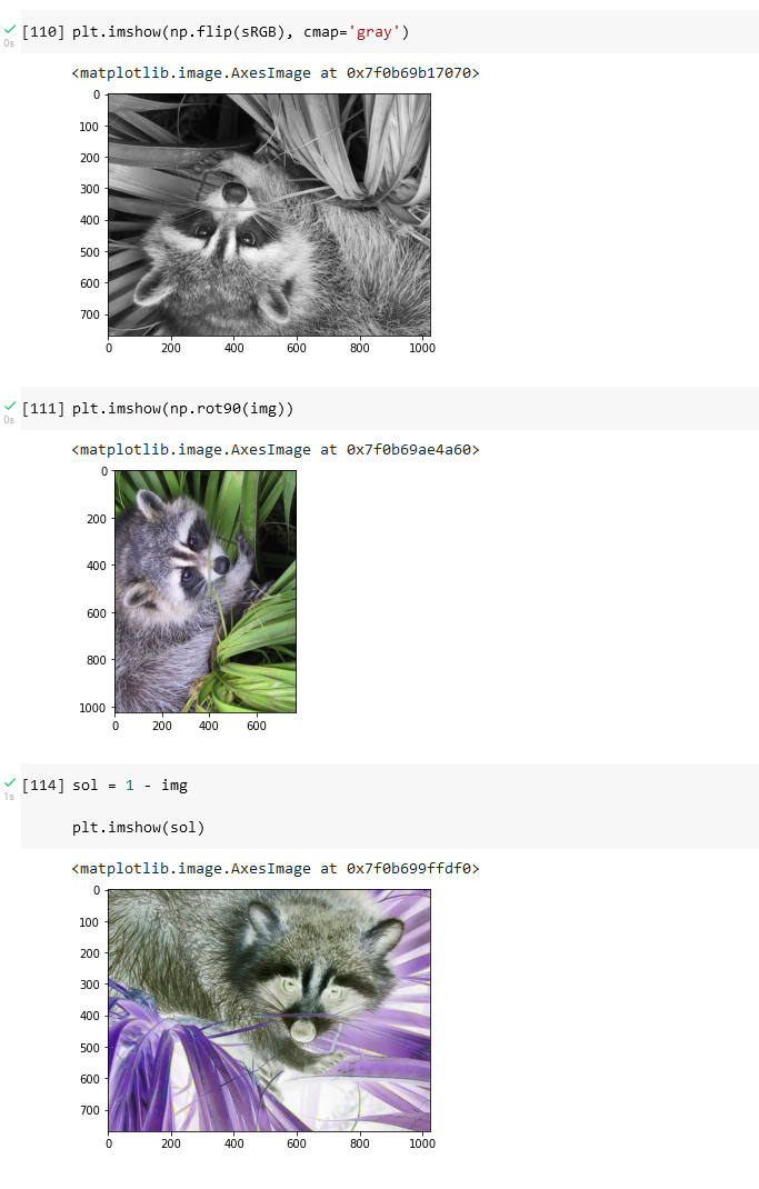 GitHub - Jared-Glenn/100-Days-of-Python: Code completed in 2022 ...
