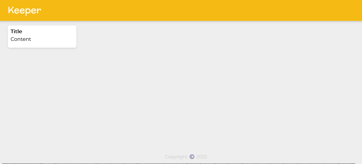 GitHub - Jared-Glenn/58-Days-of-WebDev: Projects created during The ...