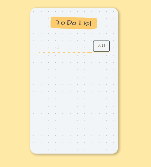 GitHub - Jared-Glenn/58-Days-of-WebDev: Projects created during The ...