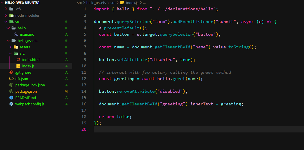 GitHub - Jared-Glenn/58-Days-of-WebDev: Projects created during The ...