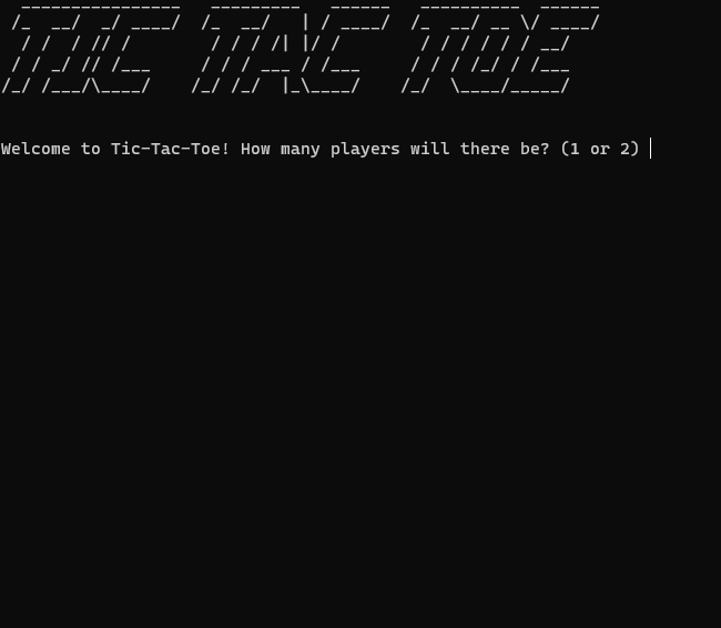 GitHub - Jared-Glenn/100-Days-of-Python: Code completed in 2022 ...