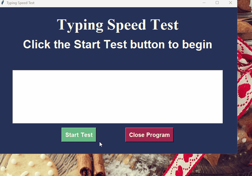 GitHub - Jared-Glenn/100-Days-of-Python: Code completed in 2022 ...