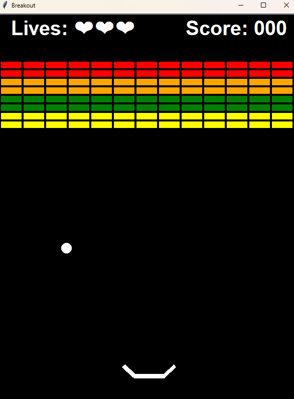 GitHub - Jared-Glenn/100-Days-of-Python: Code completed in 2022 ...