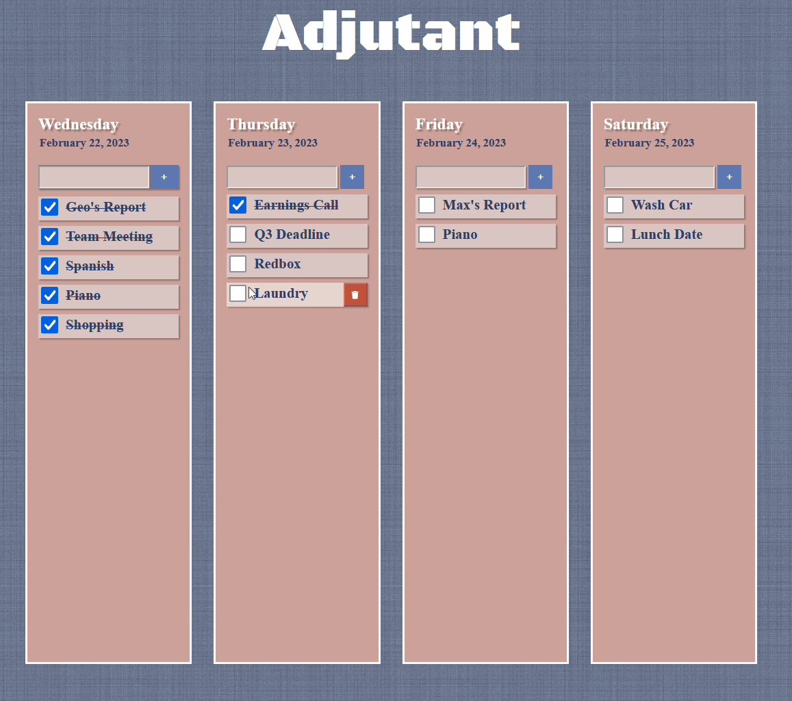 GitHub - Jared-Glenn/100-Days-of-Python: Code completed in 2022 ...