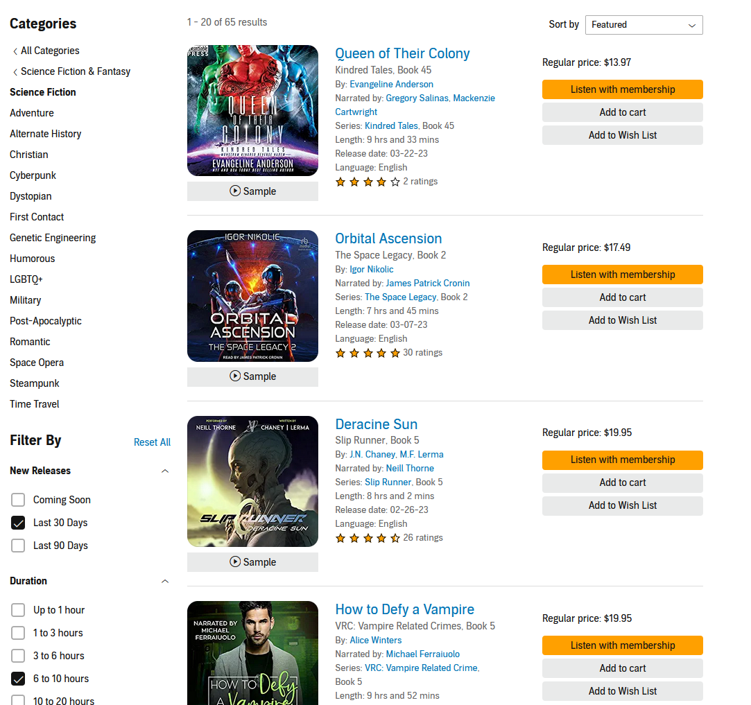 GitHub - Jared-Glenn/100-Days-of-Python: Code completed in 2022 ...