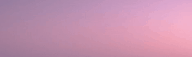 GitHub - Jared-Glenn/100-Days-of-Python: Code completed in 2022 ...