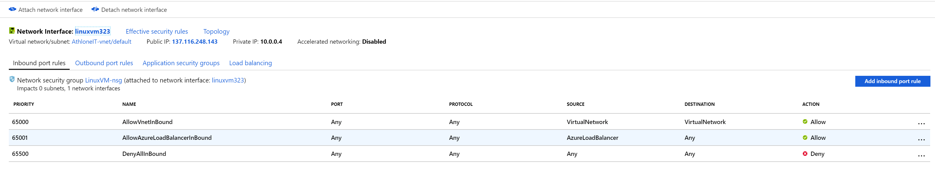 Github Stephen Howell Azure For Lecturers Azure For Lecturers Ireland