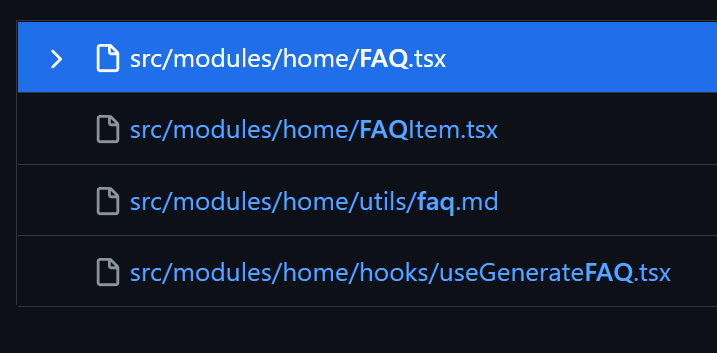 FAQ needs to be updated with the correct version · Issue #267 · dOrgTech/homebase-app · GitHub