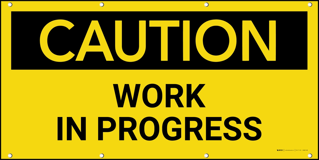 GitHub - cop1000/supreme-goggles