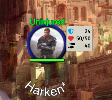 V10 my Border · Issue #59 · kandashi/Border-Control · GitHub