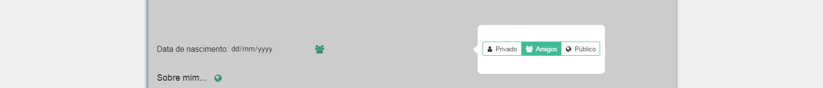 Wrong placement of ons-popover · Issue #2386 · OnsenUI/OnsenUI · GitHub