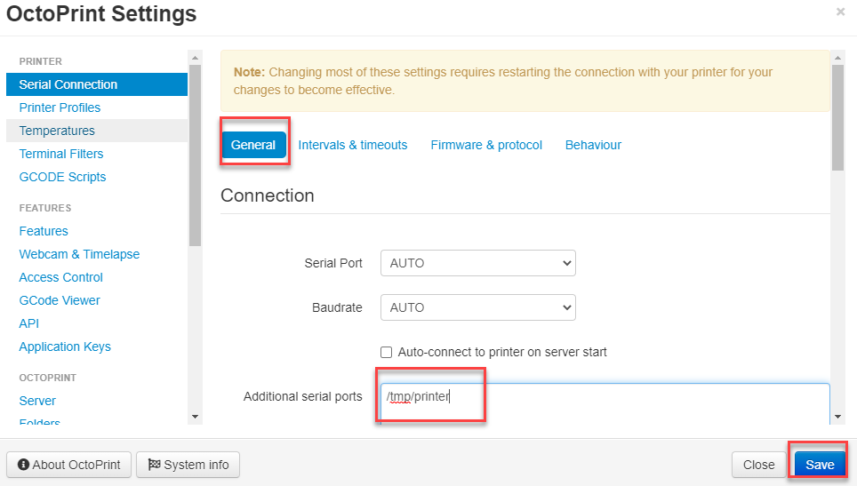 voron-switchwire/config.md at main · trunglp/voron-switchwire · GitHub