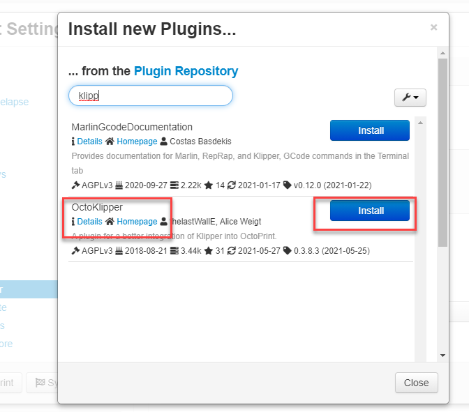 voron-switchwire/config.md at main · trunglp/voron-switchwire · GitHub