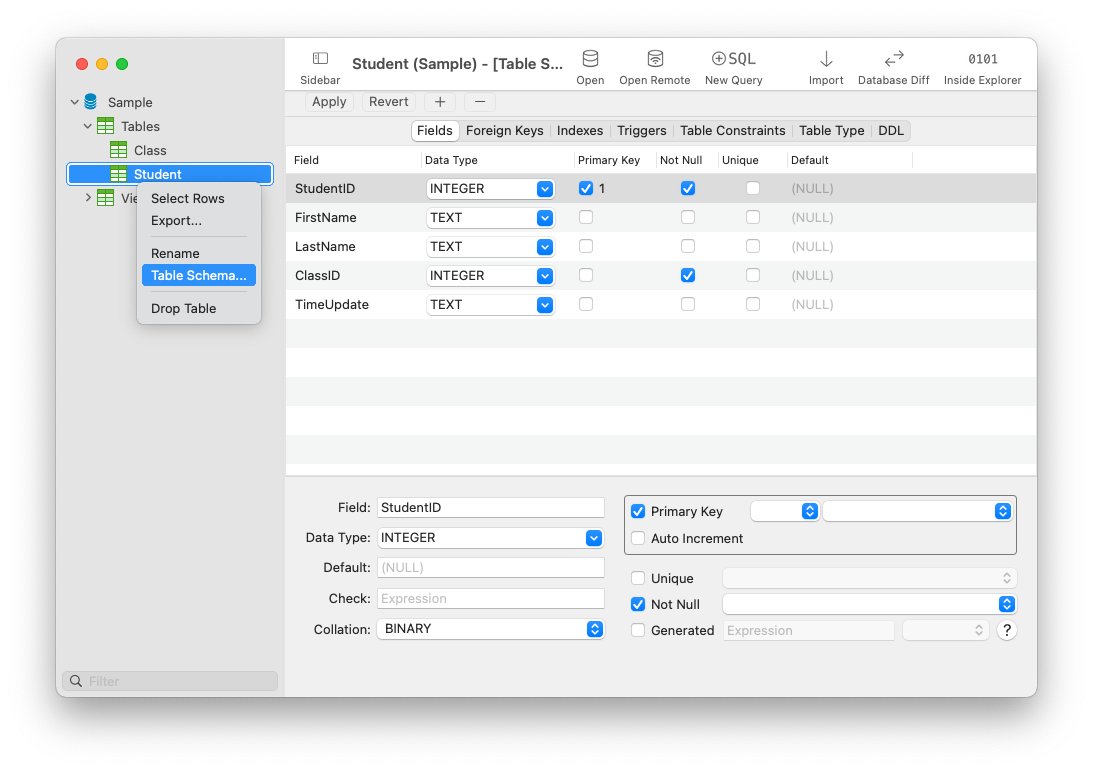 Suggested Features · Issue #168 · SQLiteFlow/SQLiteFlow-Issues · GitHub