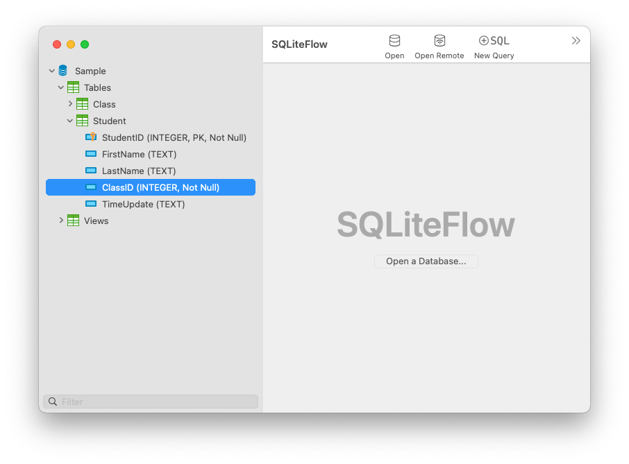 Suggested Features · Issue #168 · SQLiteFlow/SQLiteFlow-Issues · GitHub
