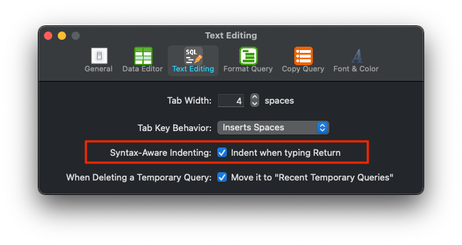 Suggested Features · Issue #168 · SQLiteFlow/SQLiteFlow-Issues · GitHub