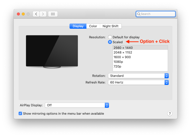 Editor font size is way to small · Issue #137 · SQLiteFlow/SQLiteFlow-Issues · GitHub