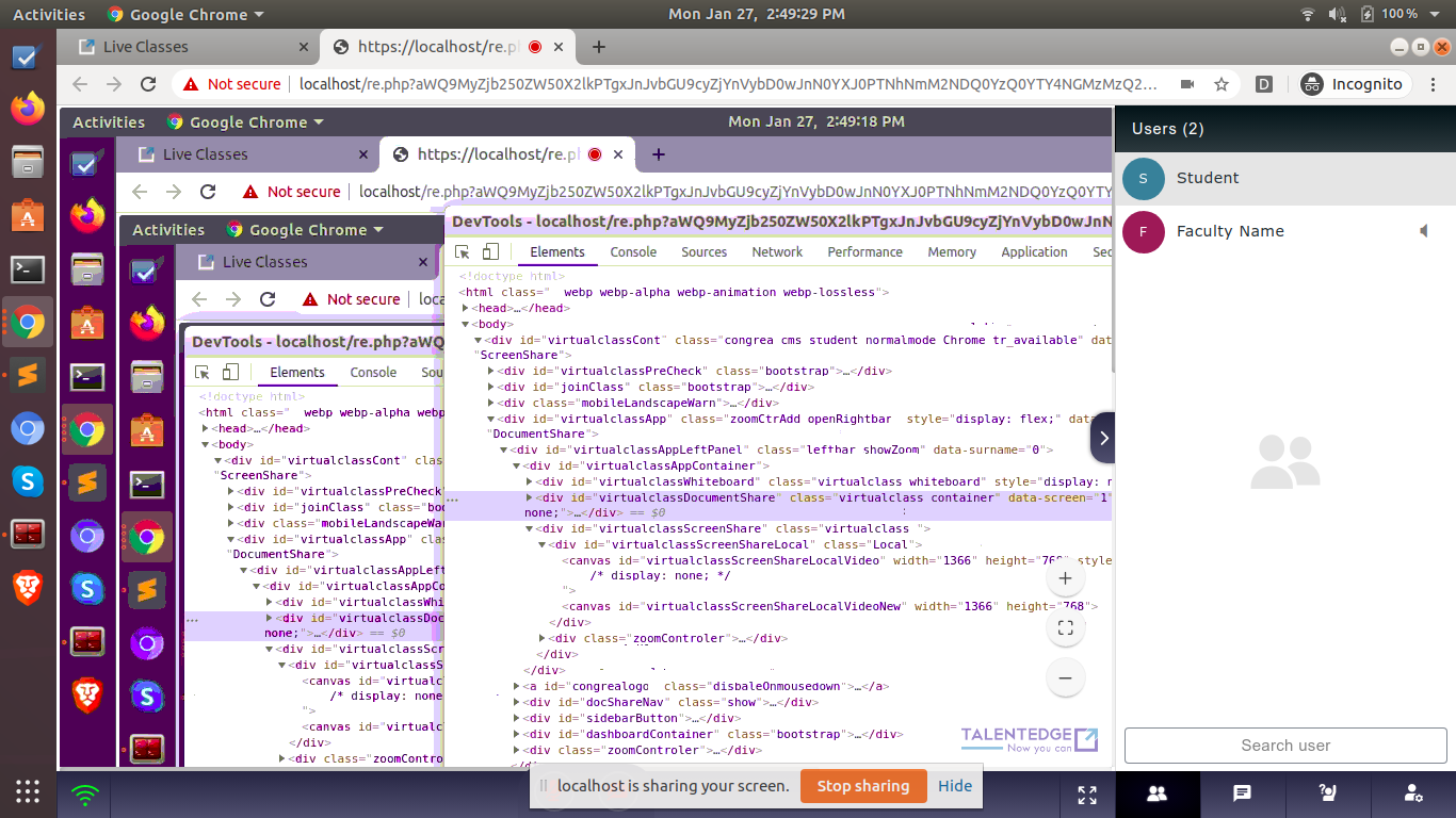 Whiteboard Text box / text size issue · Issue #1289 · congrea/virtualclass · GitHub