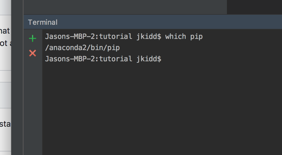 Codelabs Tutorial Poets Doesnt Work · Issue 20326 · Tensorflowtensorflow · Github