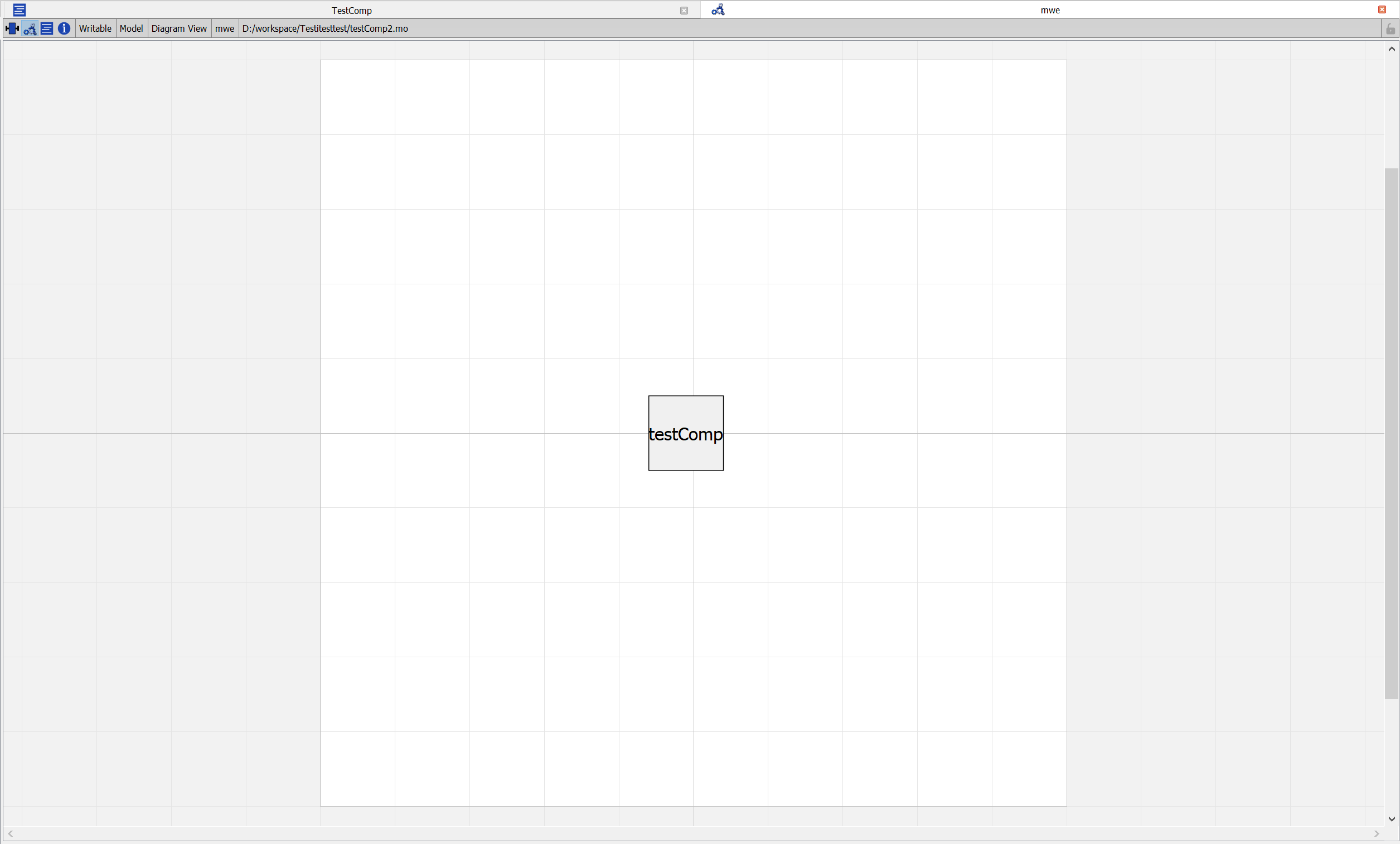 Missing each when setting start values for arrays with dialog · Issue #7750 · OpenModelica ...