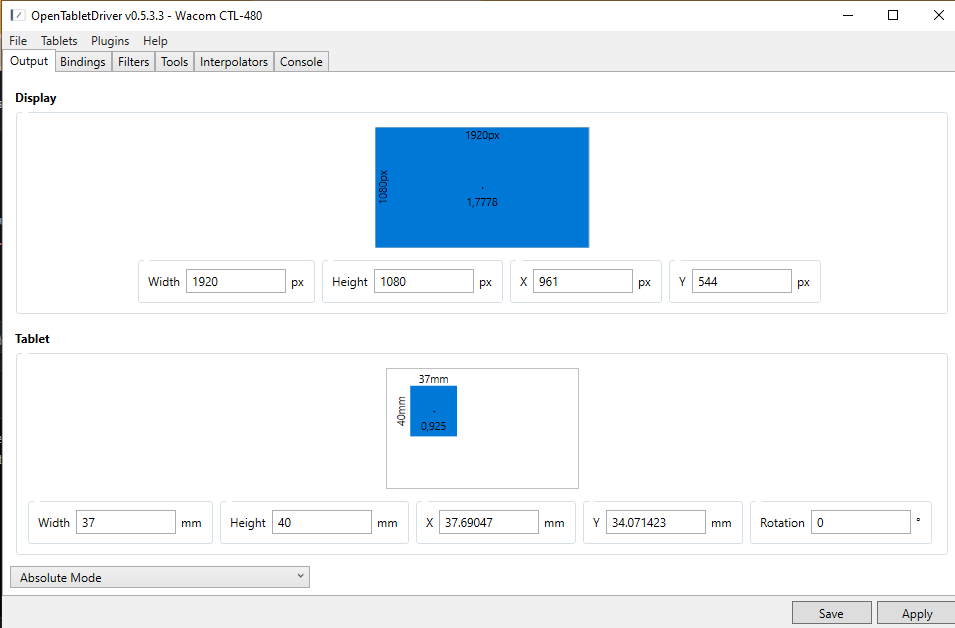 dear peppy · ppy osu · Discussion #17463 · GitHub