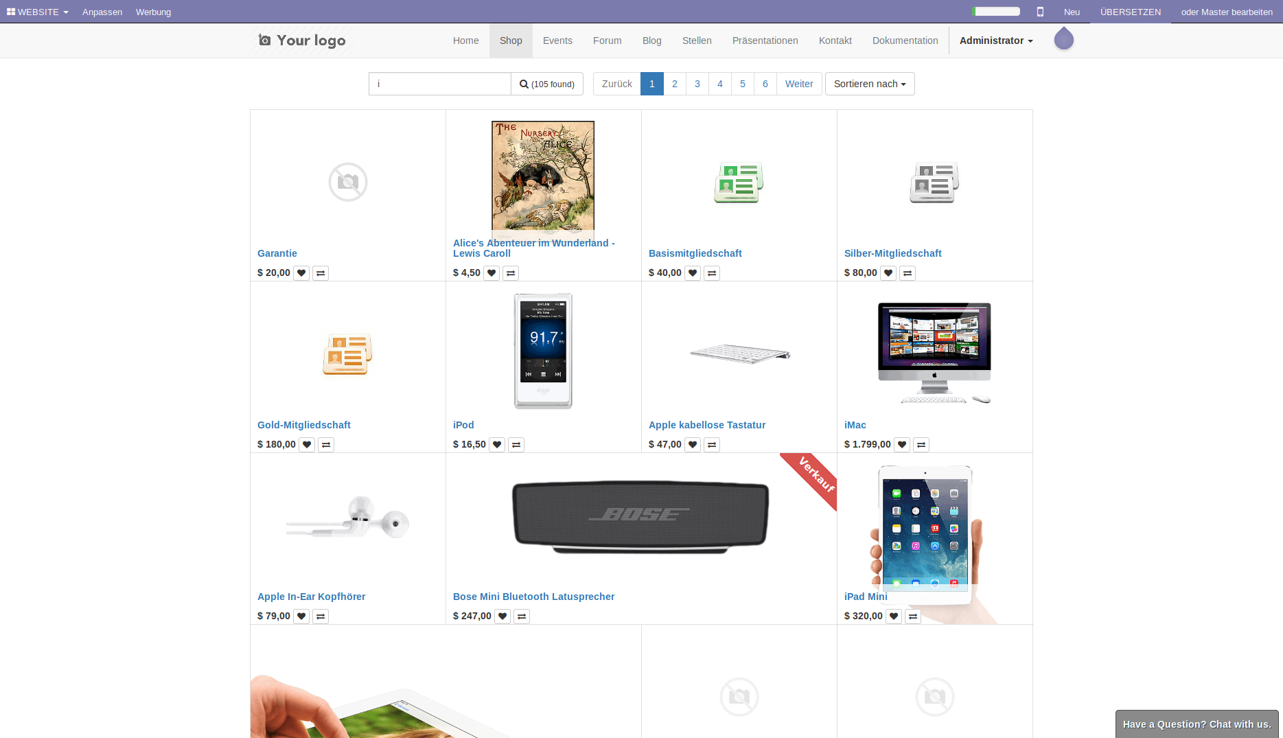 110 Translation For Found In Websitesale Not Working · Issue 34718 · Odooodoo · Github