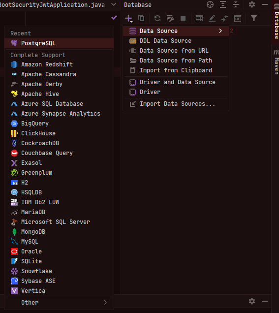 GitHub - NatsukashiiOwU/laba10
