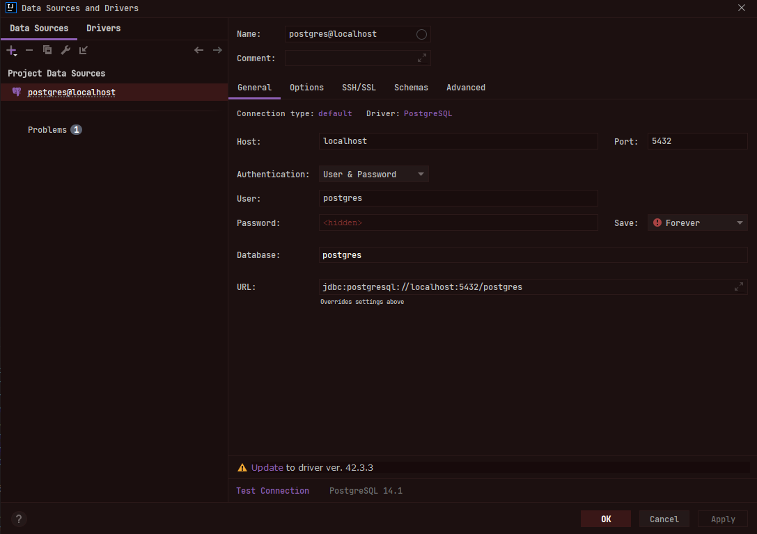 GitHub - NatsukashiiOwU/laba10