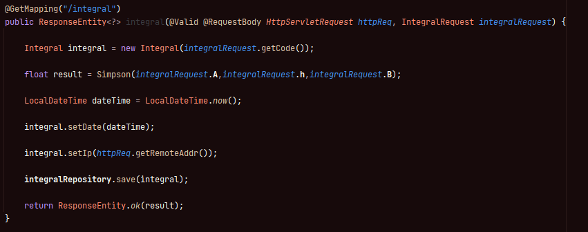 GitHub - NatsukashiiOwU/laba10