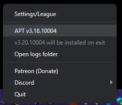 [solved] error 1020 · Issue #840 · SnosMe/awakened-poe-trade · GitHub