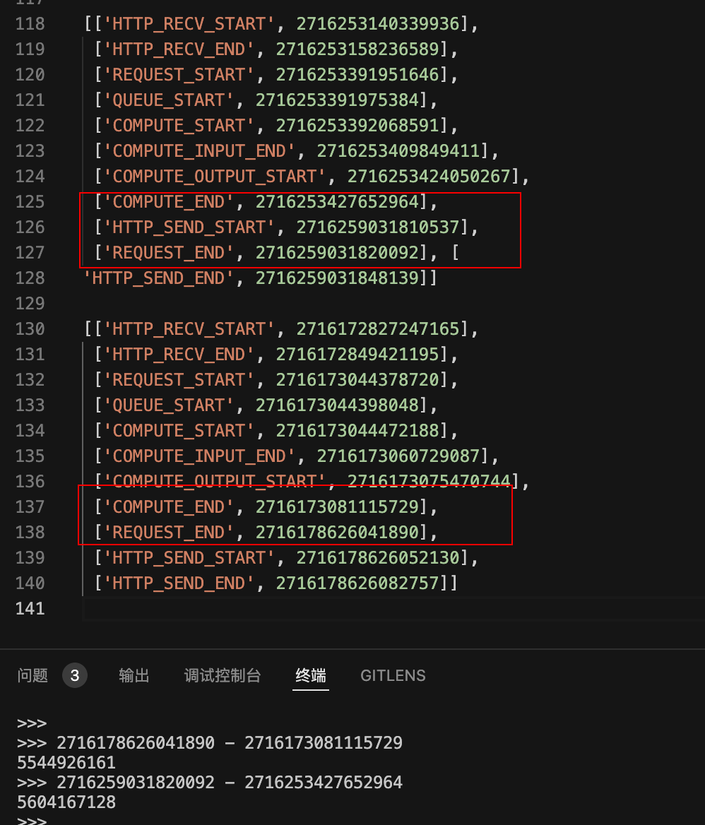 Model Inference Of Yolov5 Torchscript Format Runs Slow · Issue 4278 · Triton Inference Server