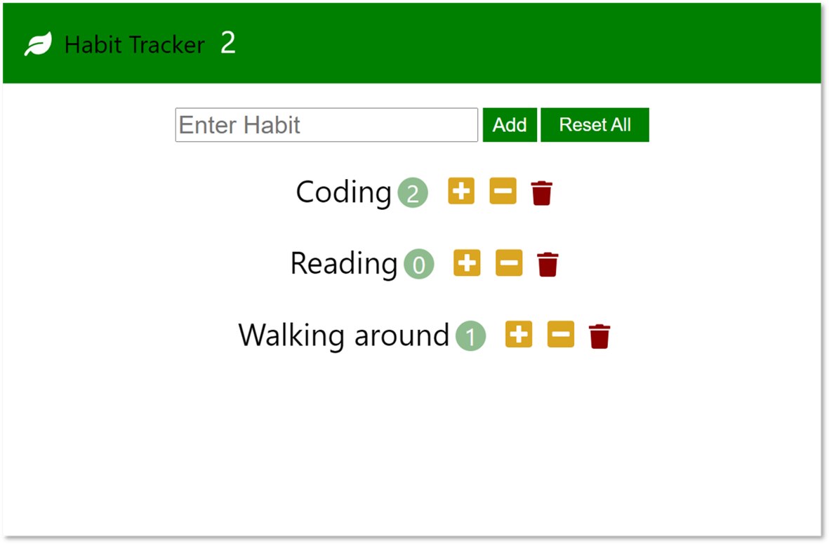 GitHub - jyooj08/React-Lecture: Mini React projects
