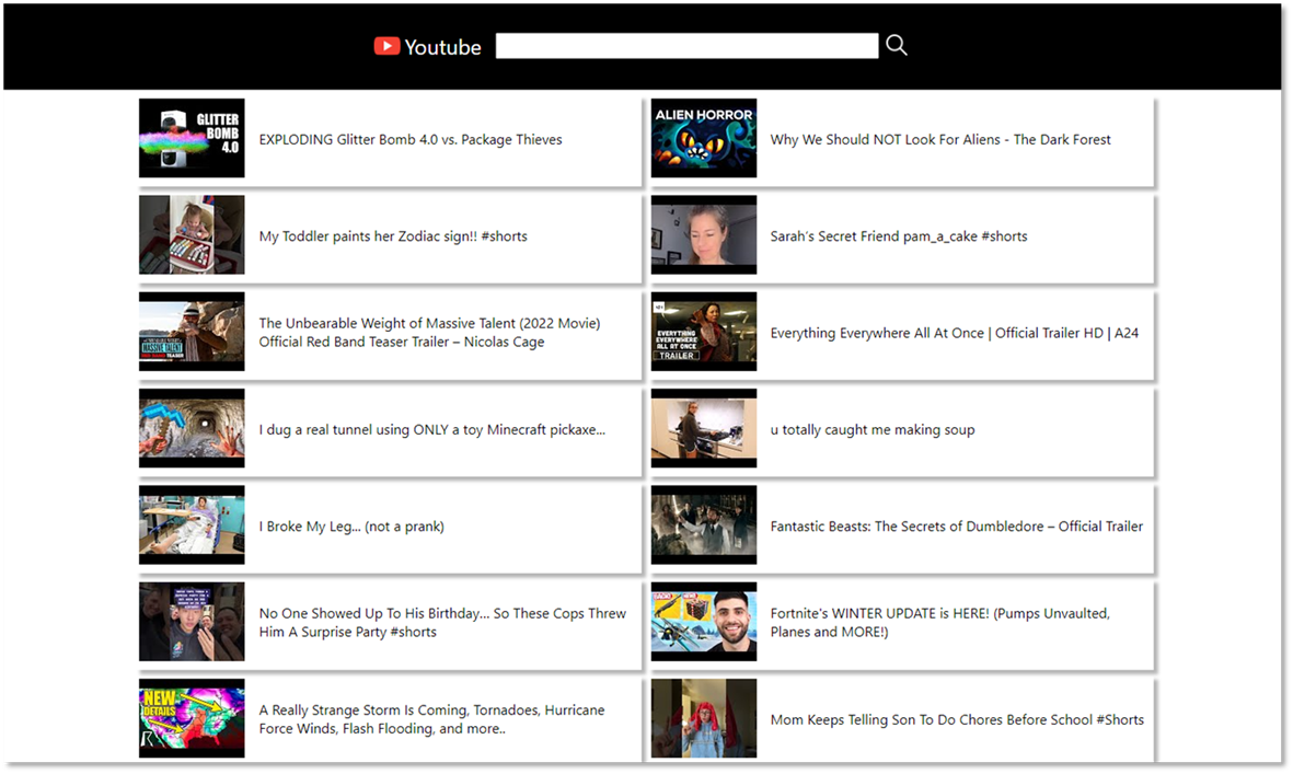 GitHub - jyooj08/React-Lecture: Mini React projects