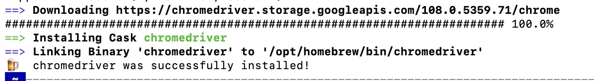 Github Srmishraqabdd Cucumber Java Bdd Fw With Java And Cucumber