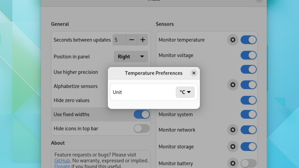 Weird round borders in preferences · Issue #255 · corecoding/Vitals · GitHub