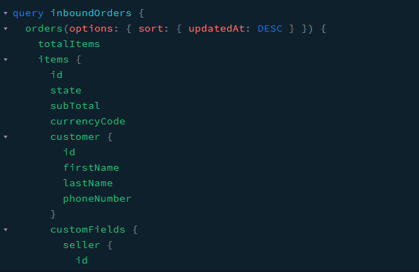 Delete Product · Issue #1175 · vendure-ecommerce/vendure · GitHub