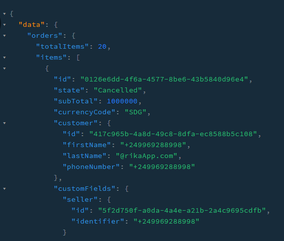 Delete Product · Issue #1175 · vendure-ecommerce/vendure · GitHub