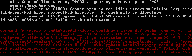 Meta Models Work With Generated Streams But Give Error For File Streams · Issue 41 · Scikit
