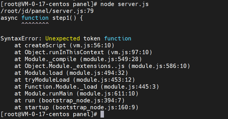 127.0.0.1:5678无法访问 · Issue #41 · lan-tianxiang/JS_TOOL · GitHub